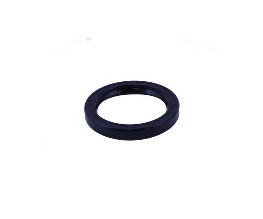 RS　Pro Oil Seal Type A Metric Nitrile Single 27 1袋（5個入） 1袋(5個入) 229-5260●内径：27mm●外径：35mm●シールタイプ：回転シャフトシール●厚さ：7mm●シール材質：ニ...
