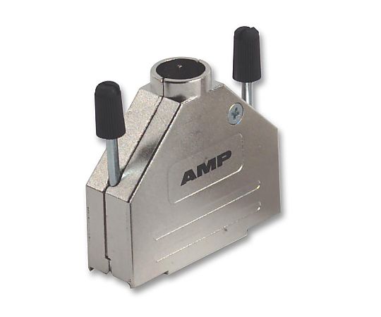 ●製品群：ADK シリーズ●D Sub シェルサイズ：DE●ケーブル出口角度：180ー●コネクタ 本体 材質：メタル 本体●SVHC：No SVHC（27-Jun-2018）●アクセサリー タイプ：ケーブルクランプ●最大ケーブル径：13mm...
