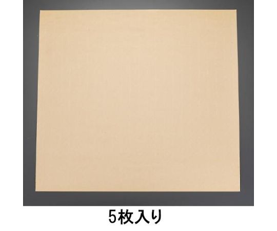 ●スタンダードな中面圧用●油類に対して優れた耐性があります。●長く強靭な繊維質材料に特殊な粘性体を独自の方法で含浸させてあります●接合面にはさんで締付加圧すると、粘性体が表面ににじみ出し凹凸を充填します。●メーカー：スリーボンド●型番：20...
