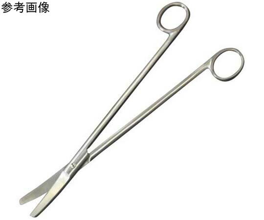 ●両鈍●反●260mm医療機器クラス:1医療機器承認番号:13B2X00313000011