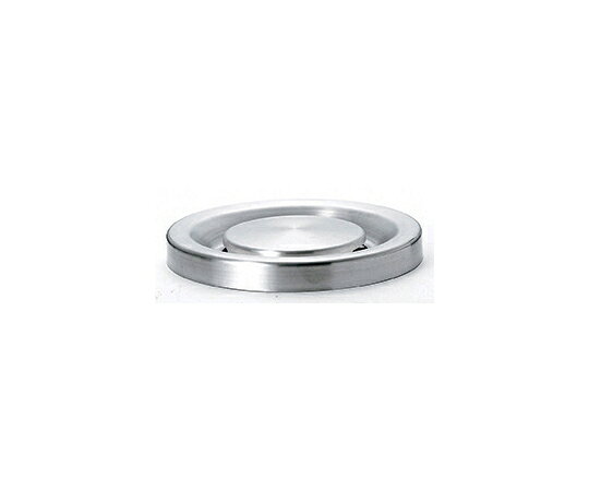 ●TO-5001/TO-5002/TO-299/TO-299H/TO-299N/TO-299NH/TO-943S/TO-944/TO-945S用ステンレス製排水プレートです。●適合型番：TO-5001/TO-5002/TO-299/TO-2...