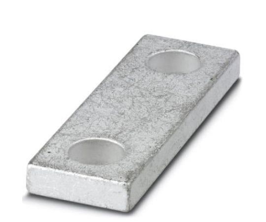 ●種類：接続レール●併用可能製品：DINレール端子●実装タイプ：DINレール