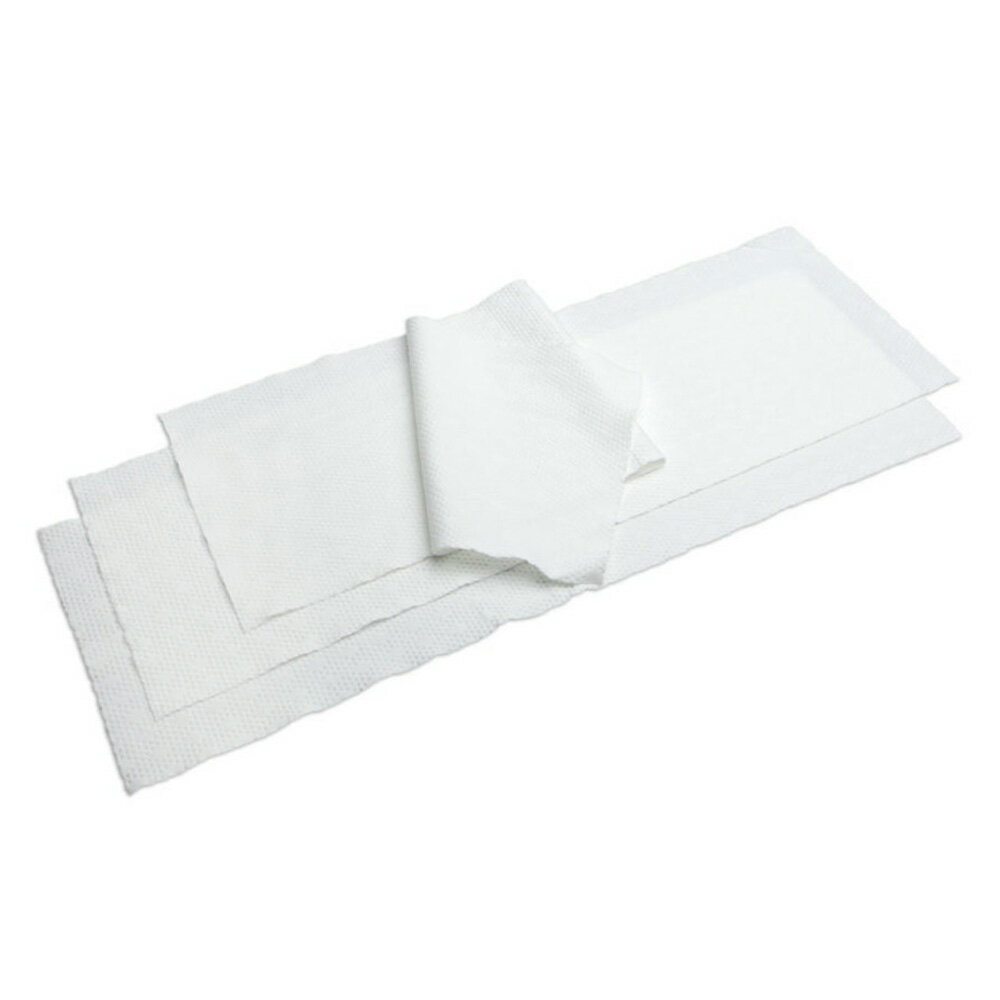 ●軽量で高い耐久性です。■仕様●サイズ（mm）：200×610●入数：1箱（25枚×12袋入）●材質：ポリエステル長繊維