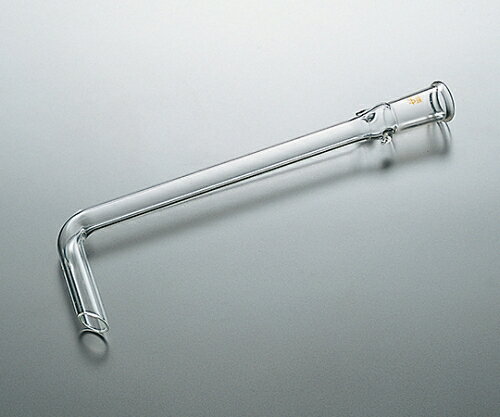 ●ホウケイ酸硝子1級（JR-1）を使用しています。■仕様●普通摺合 TS19/38