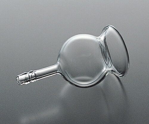 ●ホウケイ酸硝子1級（JR-1）を使用しています。■仕様●内径50mm