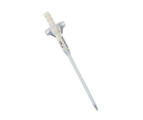 ●ディストリマン用チップ■仕様●分注容量：1μL〜12.5μL