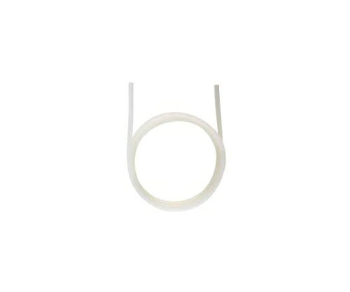 ■仕様●長さ：5M