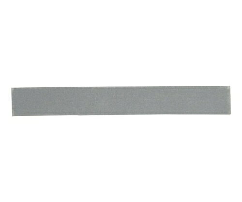 ■仕様●150mm?5枚入り