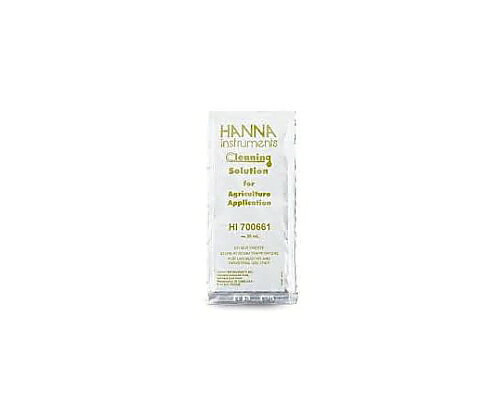 ●汎用タイプ■仕様●20mL×25袋