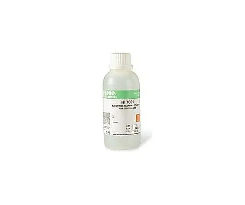 ■仕様●230mL