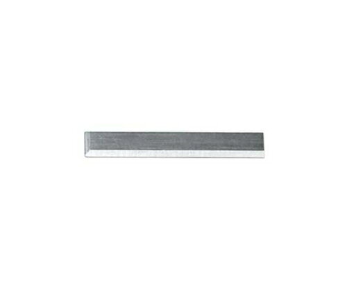 ●USW-334、USW-335Ti用方形刃■仕様●1枚入り●材質：SKH
