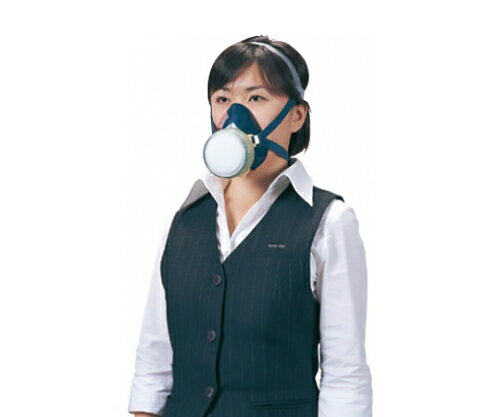 ●火災避難用保護具(簡易防煙マスク)●煙や一酸化炭素から5分間呼吸を保護■仕様●(一財)日本消防設備安全センター性能評定番号評14-127号●有効期限：製造年月から5年