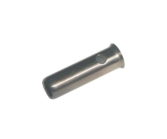 ■仕様●品名：ヒーターカバー●型番：H-110-1●適応機種：ハンダゴテ（H-110）用
