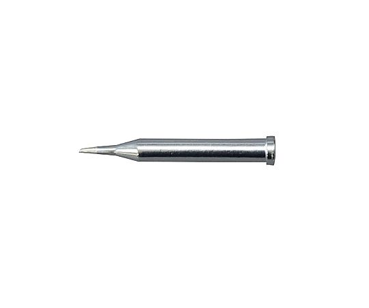 ■仕様●適応機種：H-110●BC型