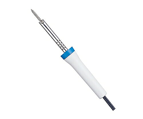 ■仕様●重量：55g●重量詳細：（コード含まず）●標準ビット：H-834●定格電圧・周波数：230V 50、60Hz●消費電力：20W●最高温度：300℃●電源コード：1.5m●全長：212（コード含まず）●※電源プラグ形状：Cプラグ
