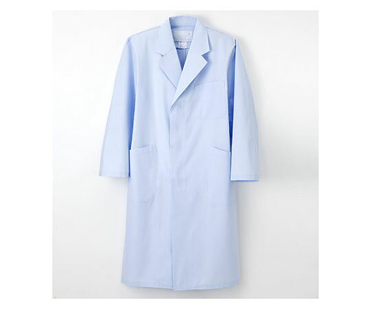 ●オーソドックスなスタイルですが、素材、縫製で商品の違いがわかります。●洗濯後の仕上がりがワンランク上の品質です。●若々しいシングルスタイルです。●再生ポリエステル糸を使用しているためグリーン購入法に対応できます。●特殊プレス仕上げのため、...