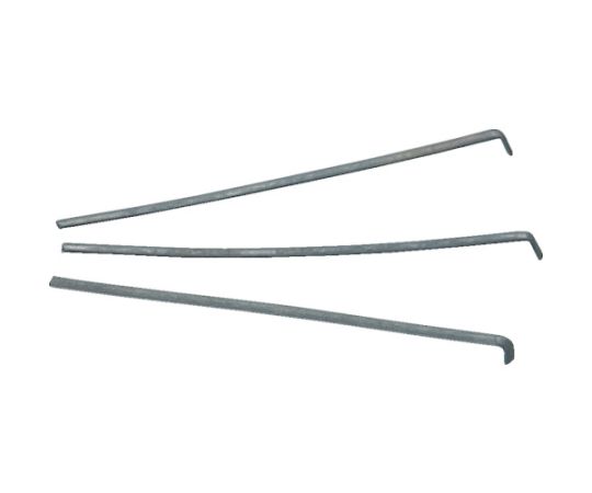 ■仕様●使用タップハンドル：TH-6●適用タップ寸法：3mm（1/8）●適合本体：PT3-3●原産国：日本●コード番号：231-8997