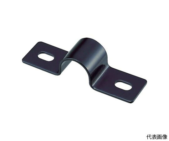 ●小型・軽量・コンパクトで高剛性、各種の接合・補強・連結の多目的ツールとして利用でき、ガーデニング（テラス金具）＆生活用品の連結金具としても幅広く活用できます。●突起部分をかわして連結することが可能で、大工作業の補強金具としても重宝します。...