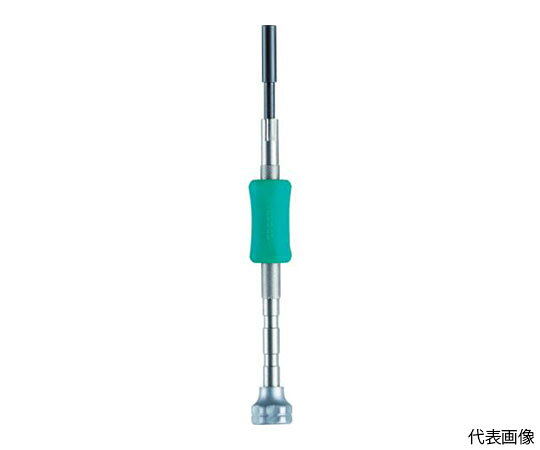 ●クッショングリップは自在にスライドできるので、お好みの位置に移動できます。●精密機器・スペーサー・ホビーなどの組み立て・修理・分解に適しています。●2.2はふちなしメガネに使われるほとんどのねじに対応できます。●携帯に便利なクリアケース入...