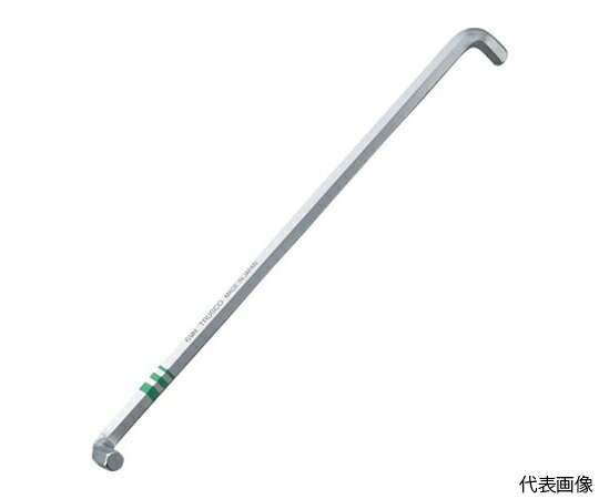●首下を短くしてありますのでボルト上部のスペースが少ない場所でもレンチを容易に差し込みおよび抜き取りできます。●レンチを両口にしてなお左右で対辺曲げと対角曲げにしてありますので間口の狭い場所での使用に最適です。（30°使用可能）●硬度はHR...