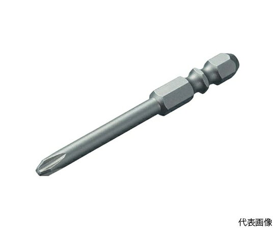 ●軸部が4.5mmと細く、細い穴・端子台・奥まった箇所のねじ締めに適しています。●オリジナル特殊合金鋼を使用し、優れた精度と耐久性を誇ります。●13mm・9.5mmのどちらにも使えるW溝タイプです。●家電製品の細い穴・端子台・奥まった個所の...