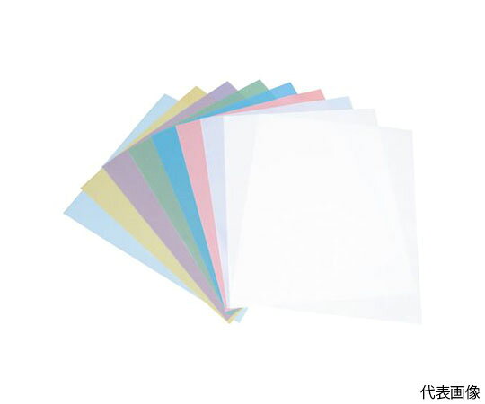 ●購入しやすい10枚パックです。●超微粒子の研磨剤を使用しています。●フィルム基材に樹脂接着剤と研磨剤を均一にコーティングしており深い傷が入らず均一な仕上げ面が得られます。●精密機器部品の研磨。●プリント基板・光ファイバーの研磨。●各種ロー...