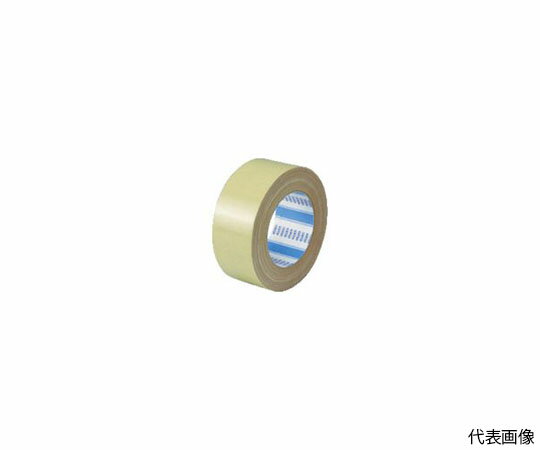 ●厚手で丈夫な支持体を使用していますので重梱包や輸出梱包に最適です。●粘着力、保持力に優れたのりを使用しています。●重量物梱包用。■仕様●色：ダンボール●幅（mm）：50●長さ（m）：25●厚さ（mm）：0.31●粘着力：4.4N/10mm...