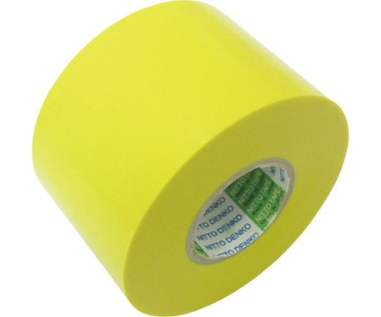 ●有害物質である重金属の鉛（Pb）を使用しない環境対策品です。（鉛フリー）●電気絶縁性に非常に優れています。●端末ハガレが少なく、配線工事も確実にできます。●耐寒性に優れ、-10℃においても粘着力は低下しません。●配線工事。●機械工具の絶縁...