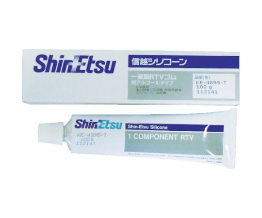 ●電気、電子用途に推奨の低分子シロキサン低減タイプです。●腐食と臭いがほとんどなく、ストレスクラック特性に優れています。●低粘度タイプです。●一般製品に比べ低分子シロキサンレベルを一定レベルまで低減させた製品です●一般電気用。●基板や絶縁コ...
