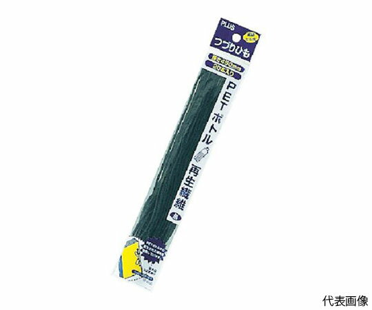 ◆オフィスで大活躍、かさばる帳簿や書類を束ねるために使う「つづりひも」◆結びをほどけば何度でも使えるので、後から書類を追加することもできます。◆書類の大量保管や書類整理など、書類をとじる時に便利です。◆セル先タイプなので、つづり直すことが多...