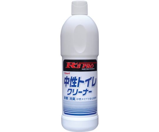 ●中性で浄化槽に対しても穏やかで、安心して毎日使用可能です。●増粘性が高く垂直面の汚れもしっかり除去します。●中性で浄化槽に対しても穏やか、安心して毎日使用可能。●増粘性が高く垂直面の汚れもしっかり除去。●トイレの清浄・除菌・消臭。■仕様●...