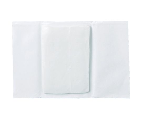 ●適当な分量を手に取って丸めて付けるだけの簡単取り付けです。●ガラス・木製品・陶磁器の転倒防止。●ガラス・美術品の展示の固定、車内の小物の固定。■仕様●色：クリーム色（不透明）●容量（g）：75●転倒防止用●材質／仕上：マスチック（ポリイソ...