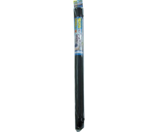 ●室内の温度上昇を抑えます。●エアコンなどの効率がアップします。●夏場の日差し対策に。●プライバシー保護に。■仕様●色：ブラウン●幅（m）：0.9●長さ（m）：1.2●上下サン厚さ（mm）：10●生地厚さ（mm）：1●紫外線カット率約89％...