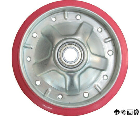 ●適合本体：HT-67N●車輪径（mm）：250●ドラム缶運搬車HT67N用車輪φ250●原産国：中国●コード番号：303-3643