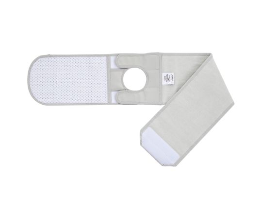 ●サイズ：穴径8cm　M●対応リングシール直径（cm）：7〜8●適応範囲：（胴回）：85〜95cm