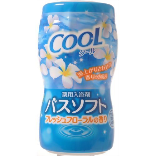 メーカー名：オカモト商品名：オカモト　バスソフトクール　FフローラルJANコード：4547691709868※※※※※ご注意ください※※※※※※ご紹介商品によっては掲載画像と商品名が異なる場合がございます。また、オプション品の場合も本体が掲...