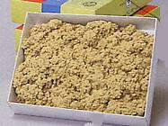 サンポー　点灸用もぐさ※※※※※ご注意ください※※※※※※ご紹介商品によっては掲載画像と商品名が異なる場合がございます。また、オプション品の場合も本体が掲載されている場合がございます。ご不明な点がございましたらお気軽にお問い合わせ下さい。※...