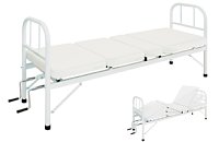 ご希望のサイズ、カラーを備考欄に入力して下さい。 ベッドは受注後の生産となりますので、納期に2週間ほどお時間をいただく場合がございます。あらかじめ御了承下さい。 【1105送料無料-s】■キャンペーンID■【koushin0201】free...