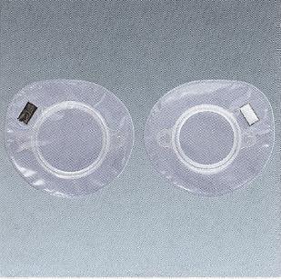 ■キャンペーンID■【koushin0201】point 【koushin0201】sale小型円形の為、体動を妨げず、装着の違和感がありません。臭いや便の漏れを防ぐと共に、スムーズにガスが抜ける高機能脱臭フィルター付です。ユーケアー2の面...