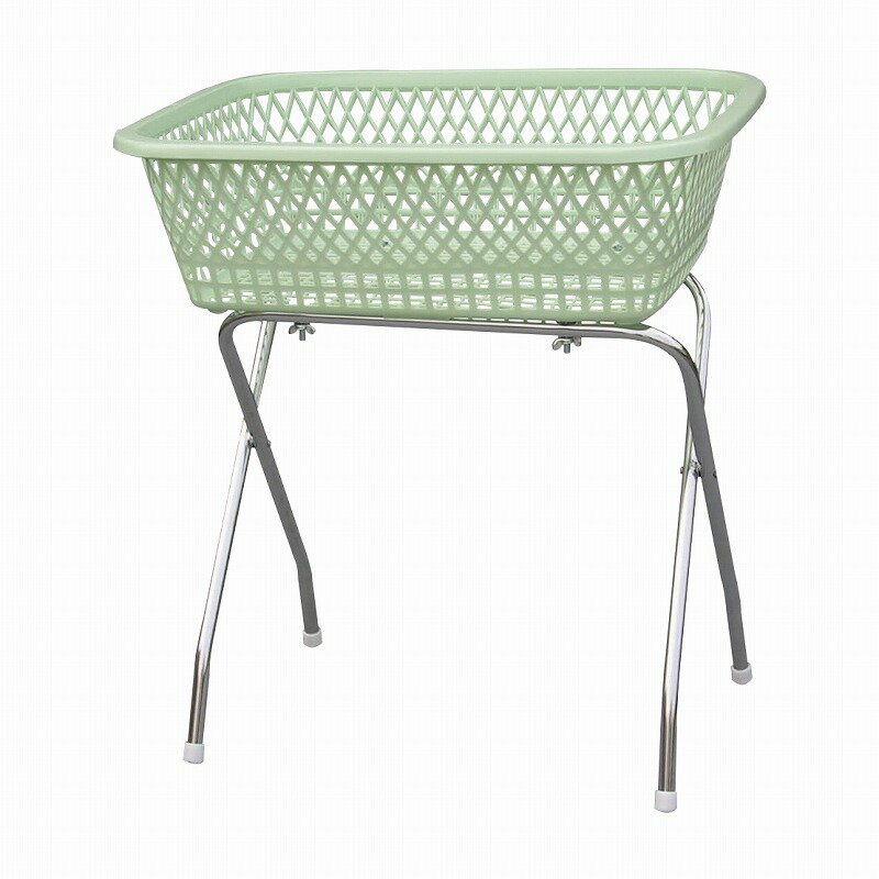 ■マツヨシ取扱い商品