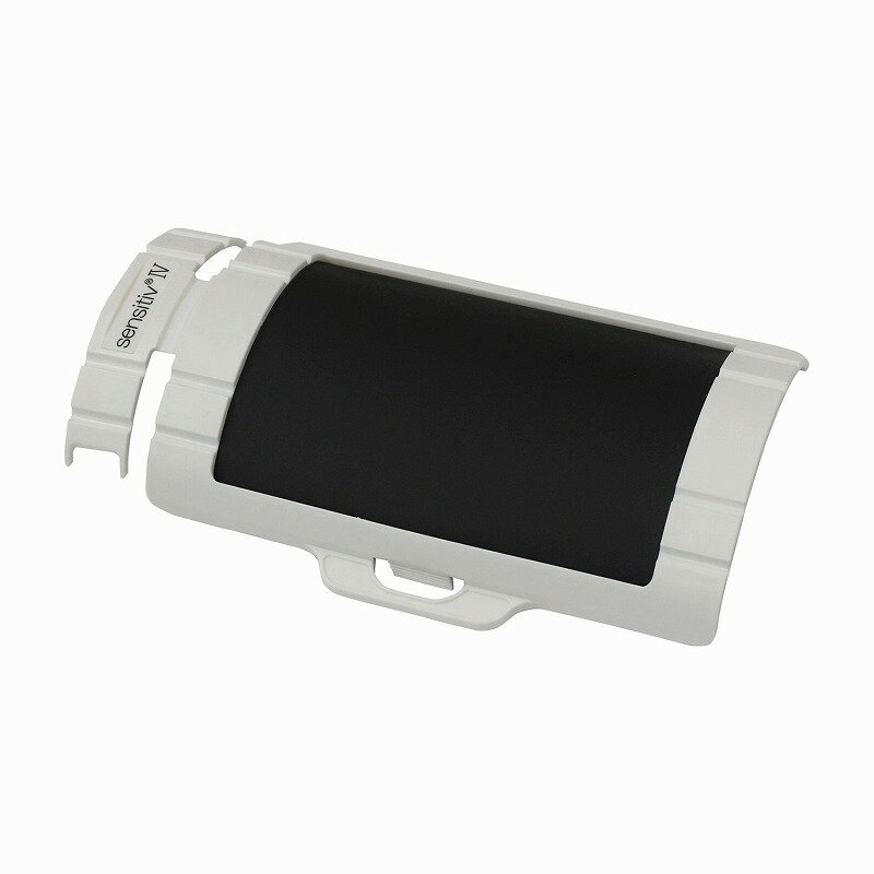 センシティブ用模擬皮膚カバー KCC-B19-050 25-2484-13 KCCJANコード：4573161310258