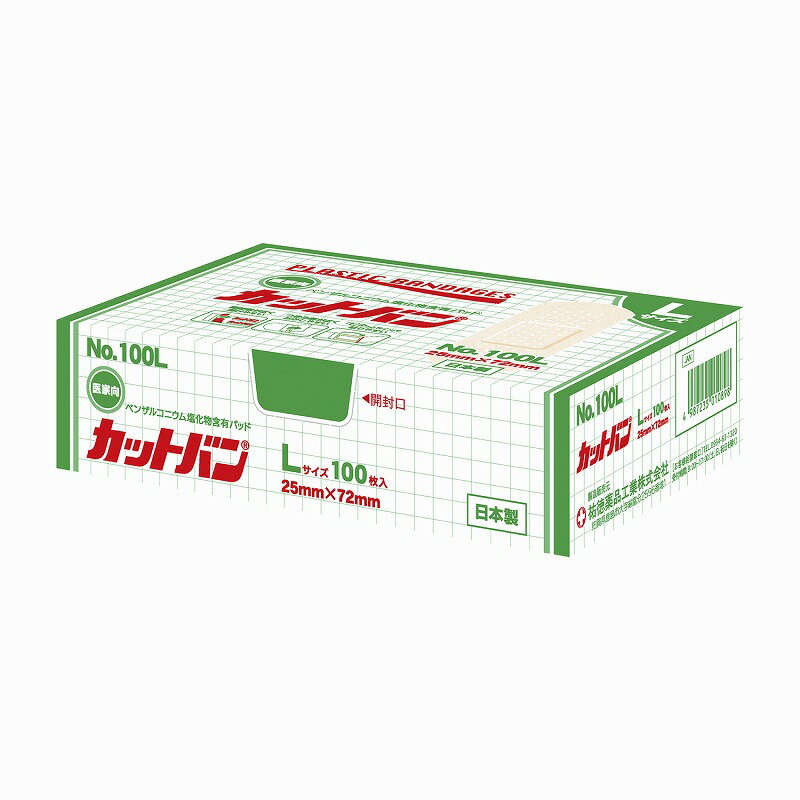 ●ライナーに折り目（ピタッとライン）をつけパッドに触れずに”清潔に”貼ることができます。●めだたない半透明タイプ。●皮膚刺激性の低いアクリル系粘着剤を使用しています。●937-01090、937-01091は傷の大きさに合わせて、適宜カット...