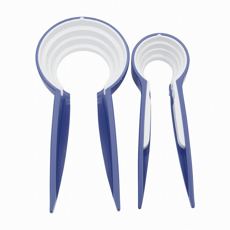 ●大小2サイズのびん蓋開けセットです●小は約2?5cm、大は約5?8.5cmの蓋に対応します。●品番:RD-02 ,材質:本体=ポリプロピレン、すべり止め部=エラストマー ,耐熱温度:本体=90℃、すべり止め部=120℃