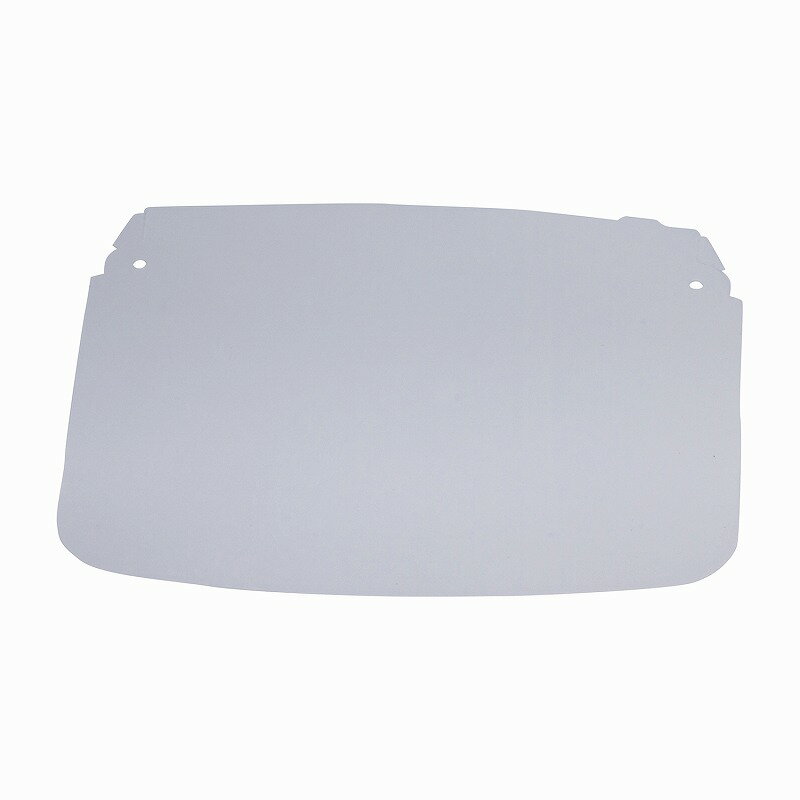 ●規格：YF-800L スペアレンズ●入数：6枚●製品サイズ：W250×H195mm