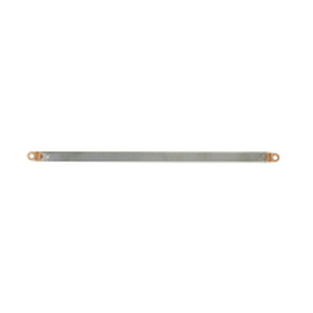 型番:NL-302JC-5用交換用ヒーター入数:1袋（5枚入）:【ご注意】製品画像が複数点掲載されている画像もございますが、ご注文製品は製品名通りの1製品となります。NL-302JC-5ヨウコウカンヨウヒ-タ-