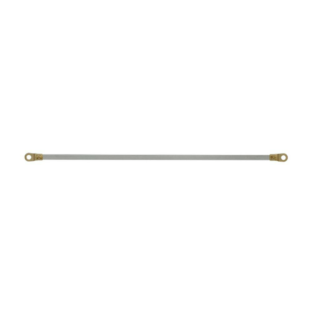 型番:NL-202JC-5用交換用ヒーター入数:1袋（5枚入）:【ご注意】製品画像が複数点掲載されている画像もございますが、ご注文製品は製品名通りの1製品となります。NL-202JC-5ヨウコウカンヨウヒ-タ-