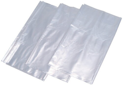 「かさかさ」音がなく、伸縮性があります。 〜フィフティ・ヴィジョナリーのパラフィンシートは徹底した品質管理のもと生産しています。 ■180×200cm× 25μ ■400枚入り(1ボックス=100枚/箱x4) ■低密度PE※※※※※ご注意く...