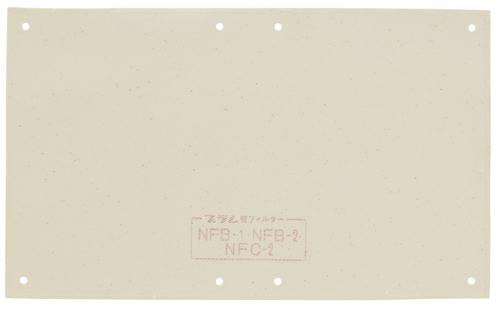総合カタログ2021掲載ページ：1036