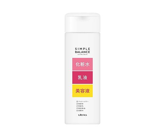 ●1つで手軽、ハリつやふっくら●化粧水+乳液+美容液をつけたように、ふっくらハリつや素肌へ導く、乳液状保湿液。●美容液のようなコクのある使い心地で乾燥からお肌を守り、健やかな素肌を保ちます。●3種類のコラーゲン（保湿成分）配合で、洗顔後はこ...