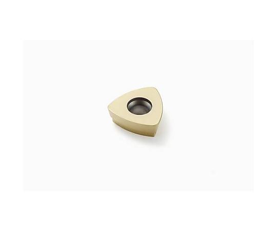 ●三次元加工が可能なカッター用インサートです。●AN（deg）：12.0●IC（mm）：8.9●RE（mm）：0.8●S（mm）：3.97●SECO 218.19…インサート PVD材種●コード番号：430-2722●※※事業者向け商品です※※